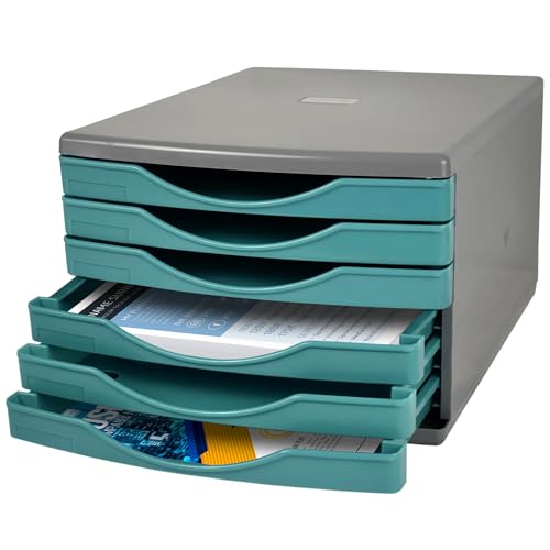 Amazon.co.uk Best Sellers: The most popular items in Office Furniture ...