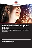 ・製造元:Editions Notre Savoir・製造元/メーカー部品番号:Refer to Sapnet.