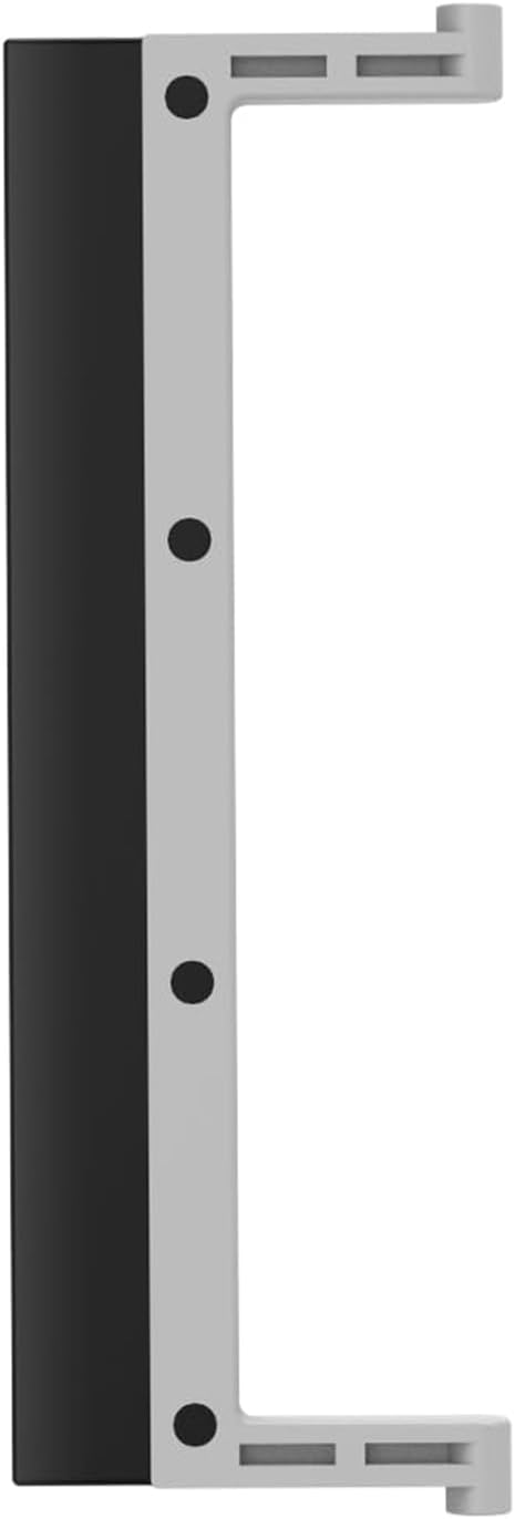 Amazon.com: WYBOT Replacement, Scraper for Robotic Pool Cleaner- Osprey ...