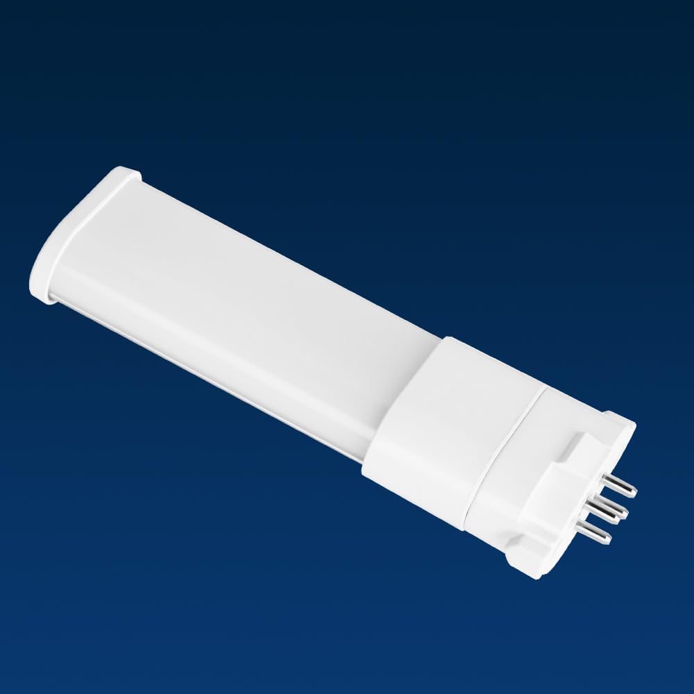 Amazon | FPL9EX FPL9EX-L FPL9EX-W FPL9EX-N FPL9EX-D LED コンパクト蛍光灯 ...