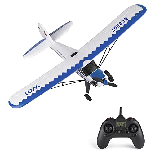 Top 10 Best Entry Level Rc Helicopter : Reviews & Buying Guide - Katynel