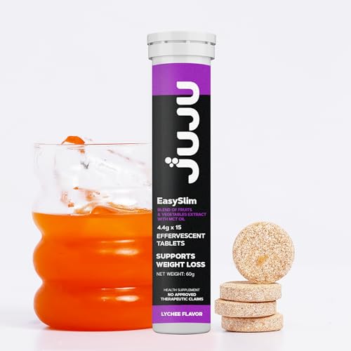 amazon.ae Best Sellers: The best items in Slimming Aids & Weight Loss ...