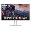 Amazon.in: Buy Lenovo L22i-40, 22 inch (54.6cm), IPS, FHD, 75Hz, Grey, 4ms, AMD FreeSync, 99% ...