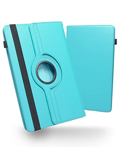 Tablet Tasche 10 1 Zoll mit Deutscher Tastatur – Die 15 besten Produkte ...