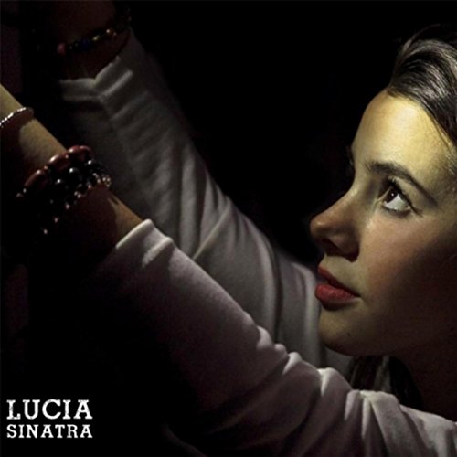 Luz y Esperanza : Lucia Sinatra: Amazon.fr: Téléchargement de Musique