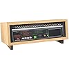 Amazon.com: 35-watt School Intercom Paging System, 25 Stations ...