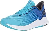 ・ブランド:new balance(ニューバランス)・製造元:New Balance Athletics, Inc.・モデル:WFCPRBB1・製造元/メーカー部品番号:WFCPRBB1-408-5 D US・【より速く感じる】軽やかな履き...