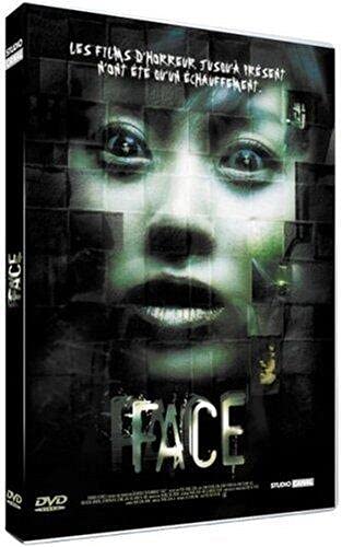 Amazon.com: Face : Movies & TV