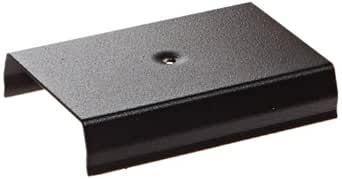 UVP 98-0035-01 10:1 Attenuator for Model UVX Radiometer : Amazon.in ...