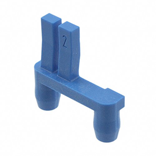 Connector Accessory, Coding Element, Harting Han-Modular Series Compact ...