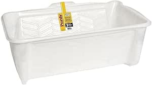 Purdy DUAL ROLL OFF BUCKET LINERS : Amazon.co.uk: DIY & Tools