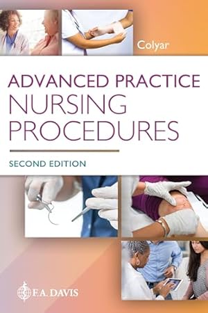 Primary Care: The Art and Science of Advanced Practice Nursing – an ...