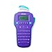 Amazon.com : DYMO COLORPOP Color Label Maker, Handheld, Purple : Office ...