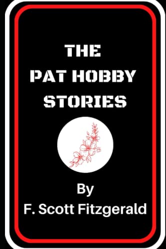 『The Pat Hobby Stories』｜感想・レビュー - 読書メーター
