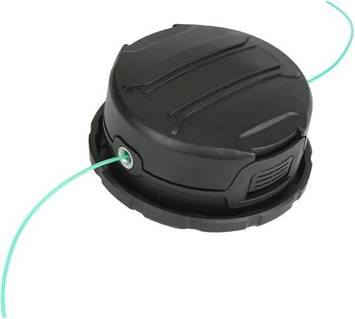 Amazon.com : SURPOUF DWO1DT995 Quickload Replacement Spool Head ...