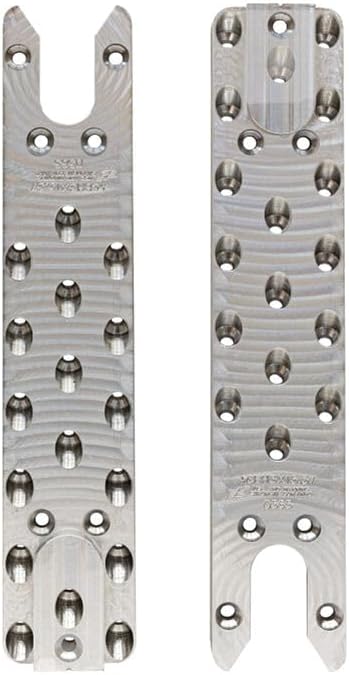 Amazon.com: Simpson Strong-Tie ACBH3X15.37-KT - Concealed Beam Hanger 2 ...