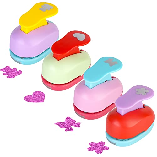 Stanzer Set – Die 15 besten Produkte im Vergleich - kita.de Ratgeber