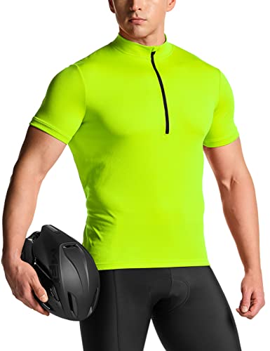 Cycle Shirts – The 16 best products compared - Outdoors Magazine