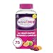 RestoraLAX RestoraFIBRE+ 6 in 1 Daily Prebiotic Fibre Supplement