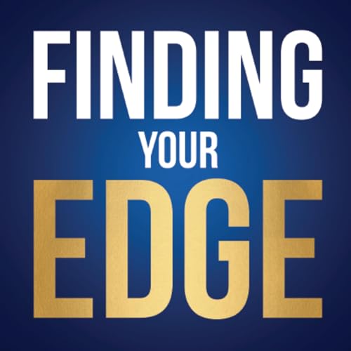 Amazon.com: Finding Your Edge: How to Win at the Game of Commercial ...