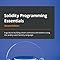 Amazon.com: Solidity Programming Essentials: A guide to building smart ...
