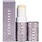 Amazon.com: Scentered Aromatherapy Balm Stick Duo for Sleep & Stress ...