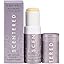 Amazon.com: Scentered Aromatherapy Balm Stick Duo for Sleep & Stress ...