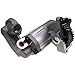 Amazon.com: Holdia Hydraulic Pump Assy E1NN600AA Compatible with Ford ...