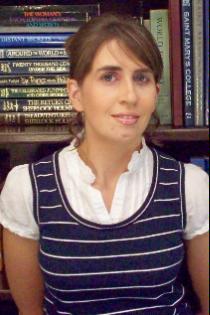 Amazon.com: Erin O'Riordan: books, biography, latest update