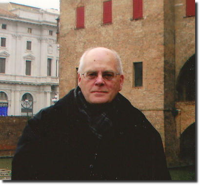 Amazon.com: David Manton: books, biography, latest update