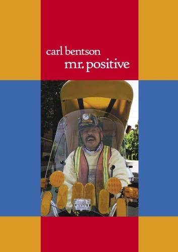 Amazon.com: Mr. Positive : Mike Hazard & Emily Rumsey, Mike Hazard ...