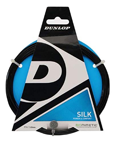 Top 10 Squash Strings For Power of 2022 - Katynel