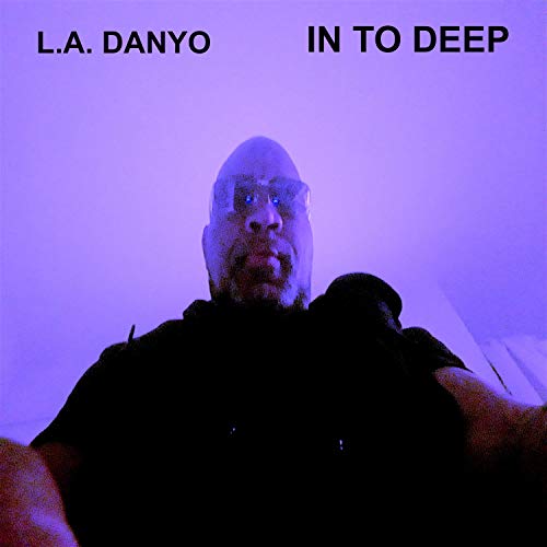 IN to Deep by L.A. Danyo on Amazon Music - Amazon.com