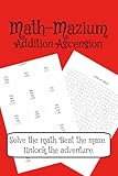 ・製造元:Independently published