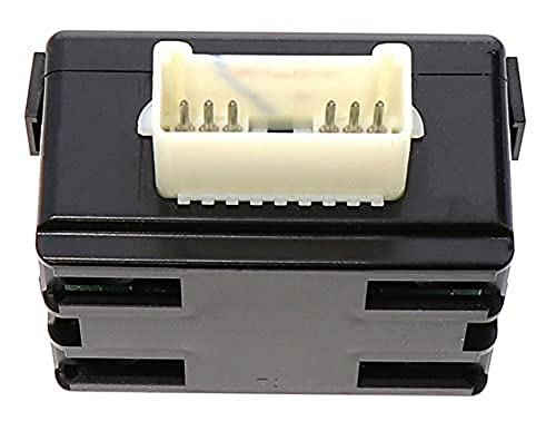 Amazon Best Sellers: Best Automotive Replacement Fuel System Electronic ...