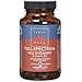 Full Spectrum Multivitamin Complex (100 caps) : Amazon.co.uk: Health ...
