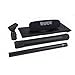 Rode NTG-3 Shotgun Microphone + Free Shipping