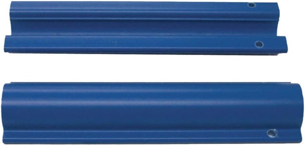 Teleflex Marine 18-9098 Trailering Clip, Clips - Amazon Canada