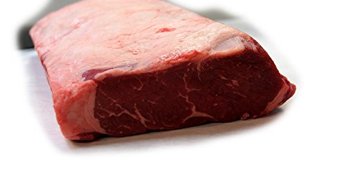 Amazon.com: Prime Beef - Strip Loin - 15 lbs : Grocery & Gourmet Food