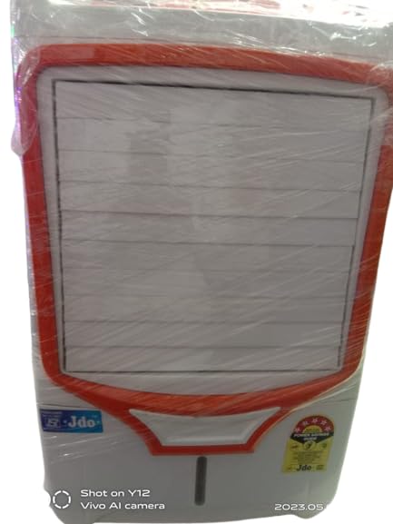 AKASH ELECTRICALS Works | Personal Air Cooler for room air cooler ...