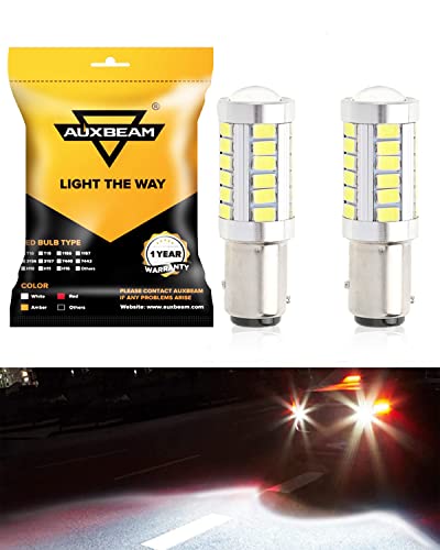 Find The Best Led Tail Light Bulbs Reviews & Comparison - Katynel