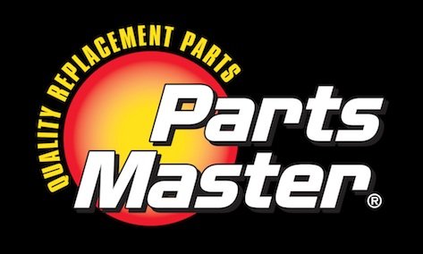 Partsmaster Temp Control 76949 Blower Motor : Amazon.ca: Automotive