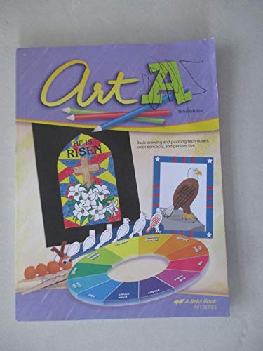 Mind-blowing 4th Grade Art Projects - Teacher Approved Fourth Grade Art ...