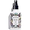 Amazon.com: Poo-Pourri Deja Poo Scent Bathroom Deodorizer, 4 Fl Oz, 4 ...