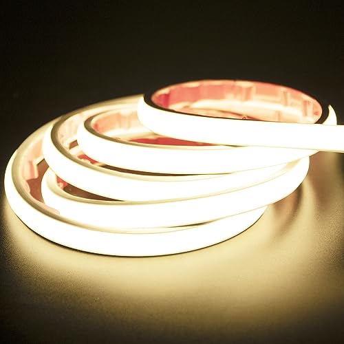 Tiras LED a 220V de 4000k | LED Moment