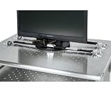 ・ブランド:サカエ・製造元:サカエ・製造元/メーカー部品番号:CRP-10B・メーカー名:サカエ・内容量：ベルト1本・※北海道・沖縄・離島等は別途費用がかかる場合がございます。・※納品は車上渡しになります。荷降ろしや搬入が必要な場合は別途お...