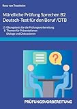 ・ブランド:Books on Demand・製造元:BoD - Books on Demand・製造元/メーカー部品番号:Refer to Sapnet.