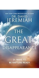 The Coming Golden Age: 31 Ways to be Kingdom Ready: Jeremiah, Dr. David ...