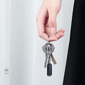 Ocrustar EKX6 Smartphone-IR-Fernbedienungsadapter, iPhone 15, USB-C, IR ...