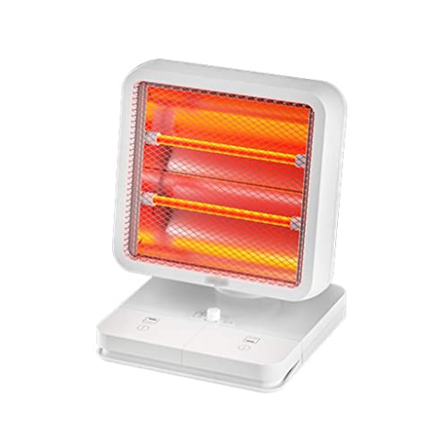 Calefactores solares Leroy Merlin | Me pica la curiosidad